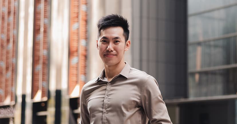 Building Custom Reports with the Xero API | Cheetah
